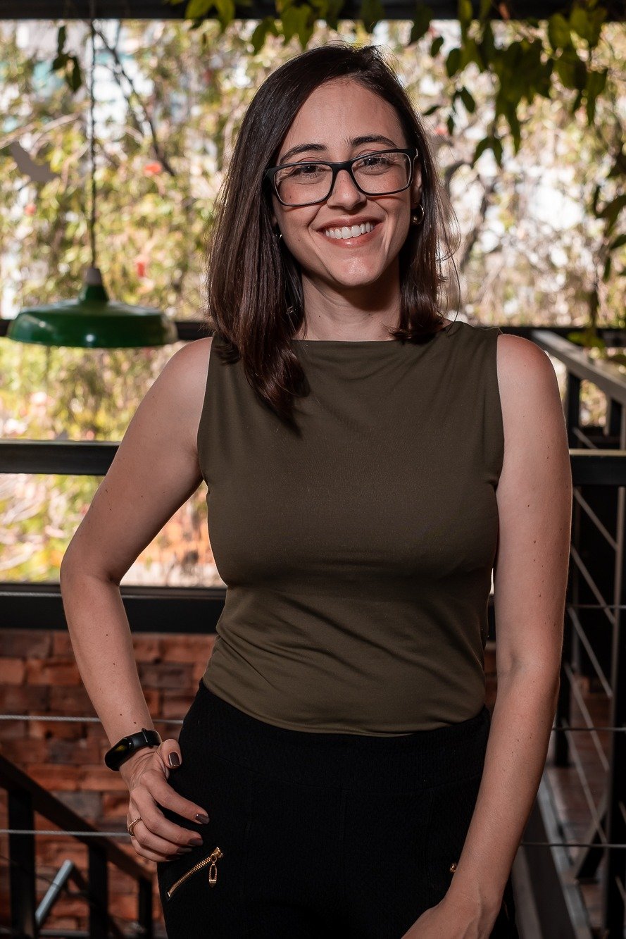 Home - Advogada Lília Finelli